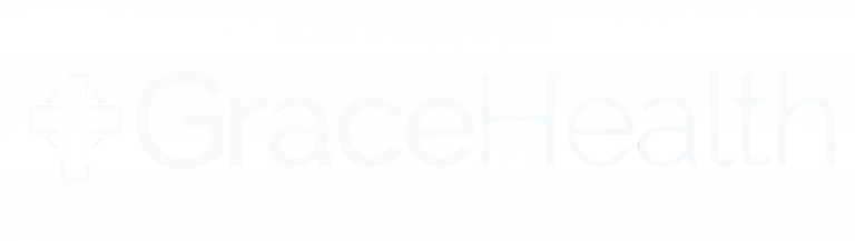 Medical Campus - Grace Health