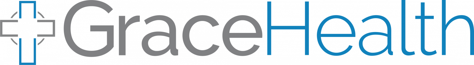 Patient Portal - Grace Health