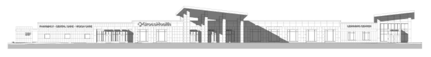 Locations - Grace Health