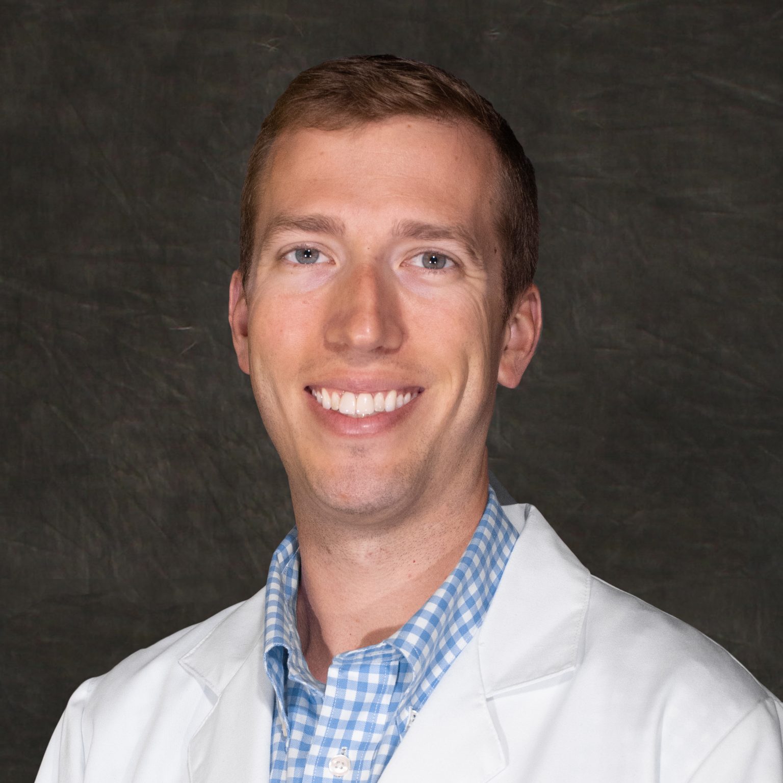 Find a Provider - Grace Health