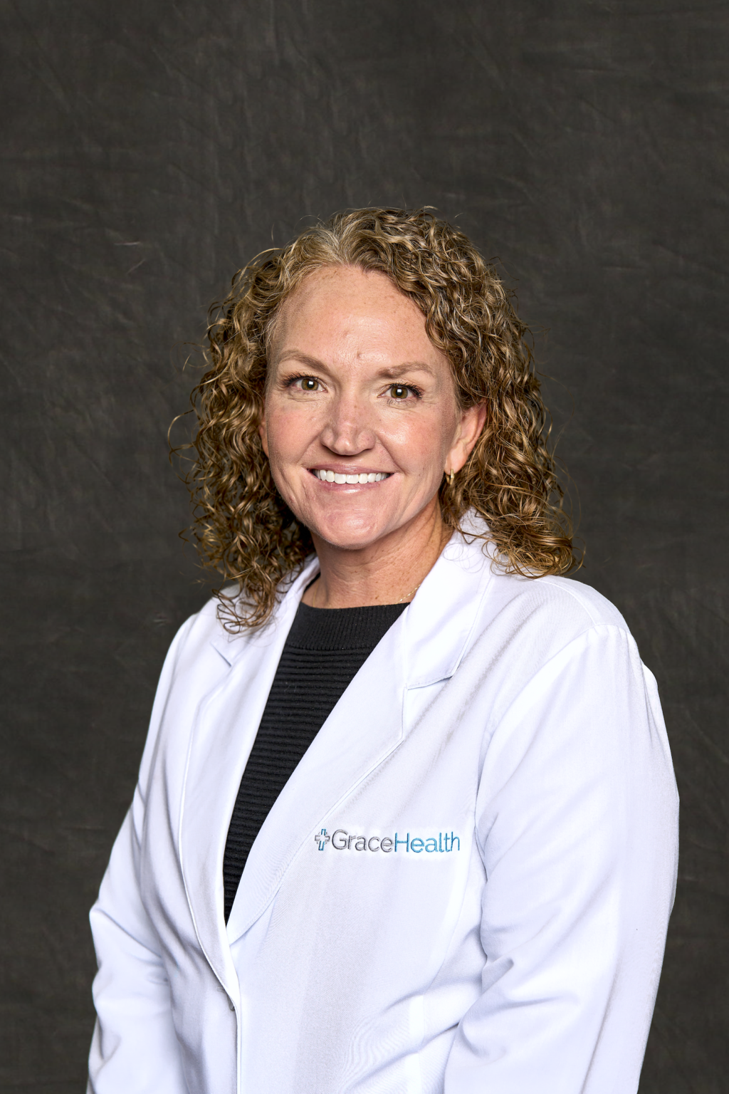 Mary Beth Lopez, APRN - Grace Health