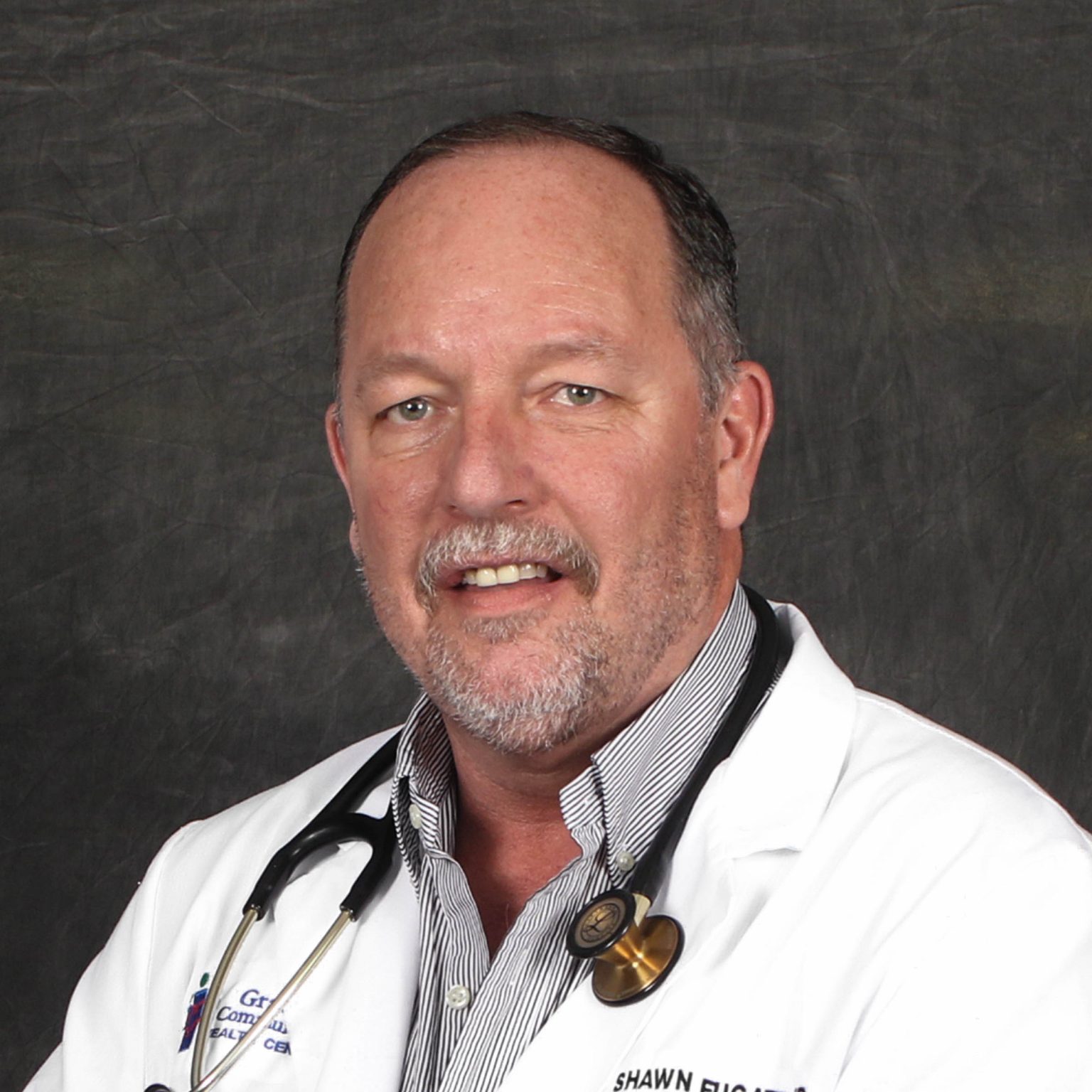 Find a Provider - Grace Health