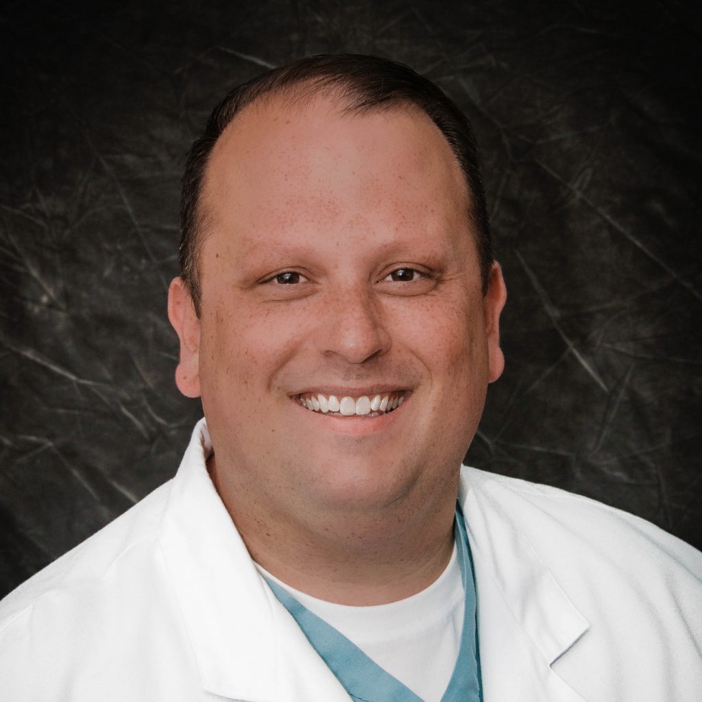 Find a Provider - Grace Health