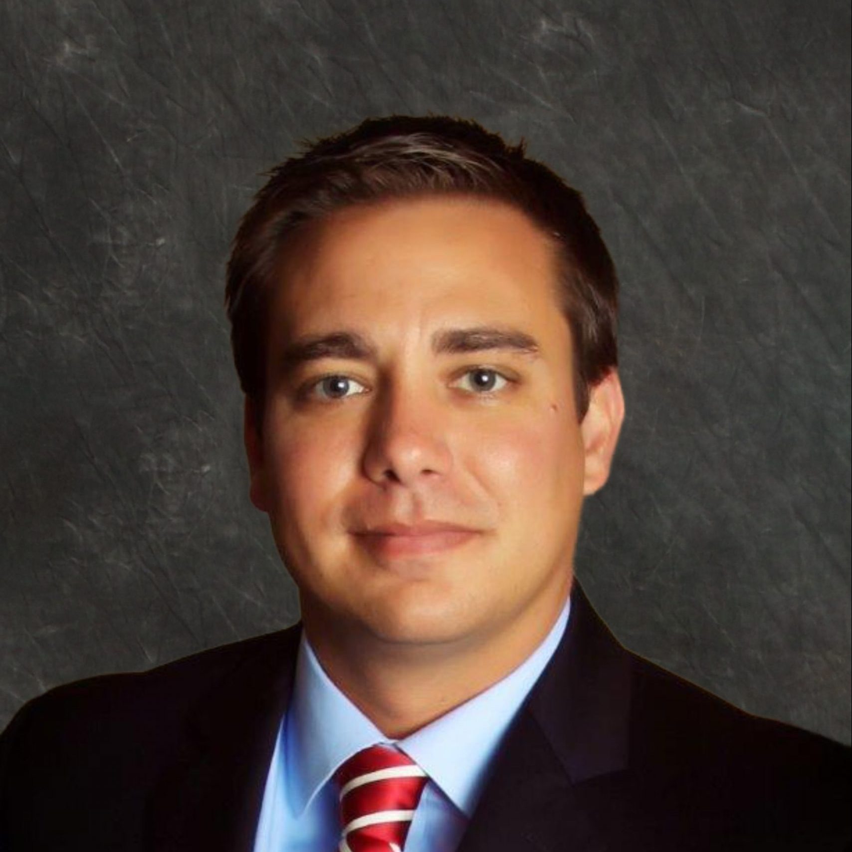 About Us - Grace Health