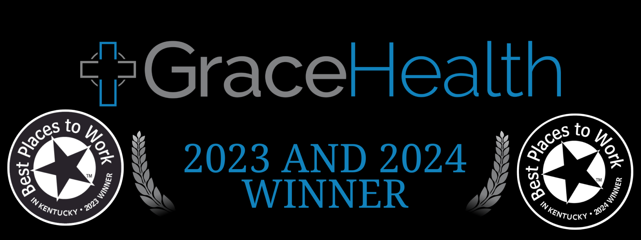 Careers - Grace Health