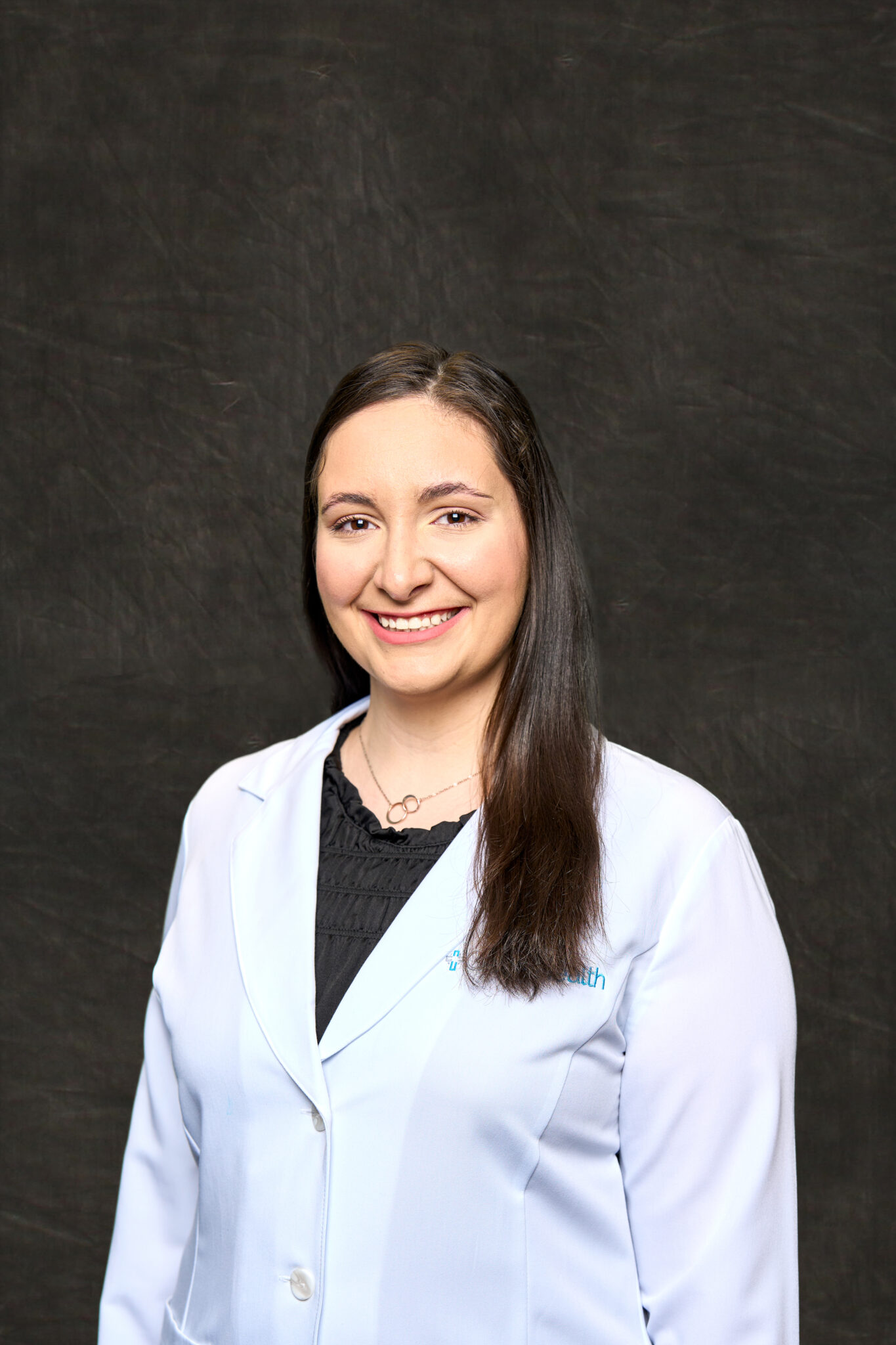 Callie Quillen, LPCC - Grace Health