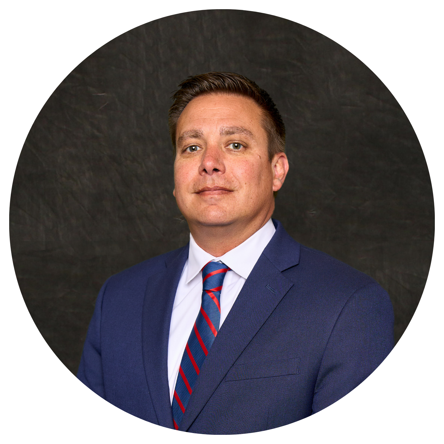 About Us - Grace Health